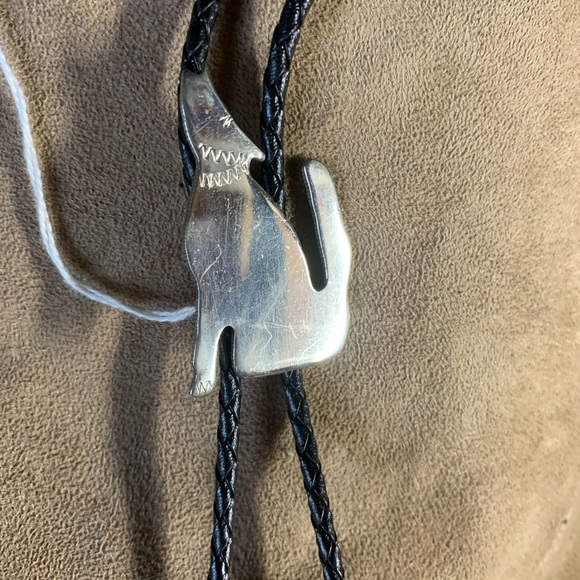 Accessories | Western And Native American Bolos | Poshmark
